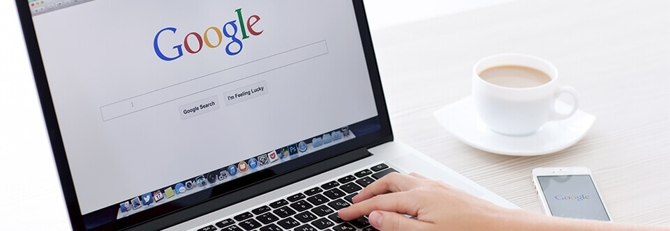 Professional SEO Services – SEO Audit & Consulting | SEO Pioneers